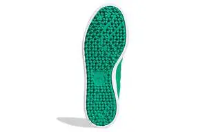Adidas Stan Smith Primegreen Le Spikeless Golf Shoes - Green