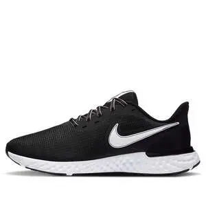 Nike Revolution 5 Ext Low Top Sneakers