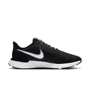 Nike Revolution 5 Ext Low Top Sneakers
