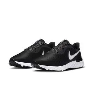 Nike Revolution 5 Ext Low Top Sneakers