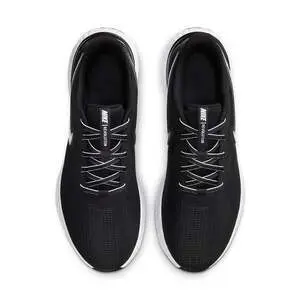 Nike Revolution 5 Ext Low Top Sneakers
