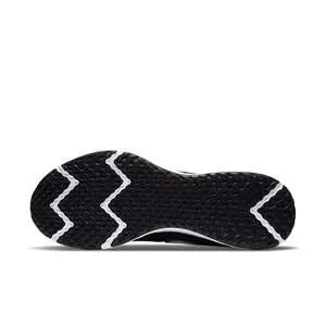 Nike Revolution 5 Ext Low Top Sneakers