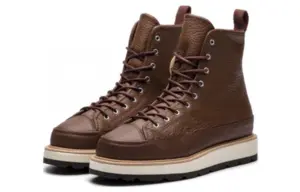CONVERSE Chuck Taylor All Star Og Explorer Boot Hi