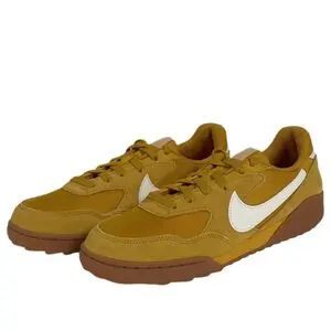 Nike Terra Manta Ib7254-700 - Yellow/brown