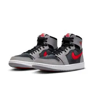 JORDAN 1 High Zoom Air Cmft 2 High Top Sneakers