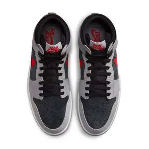 JORDAN 1 High Zoom Air Cmft 2 High Top Sneakers