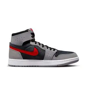 JORDAN 1 High Zoom Air Cmft 2 High Top Sneakers
