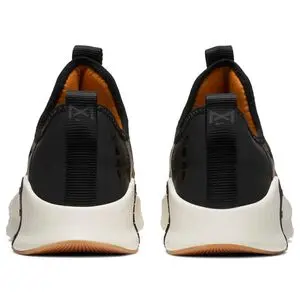 Nike Free Metcon 3 Print' Training Shoes - Leopard