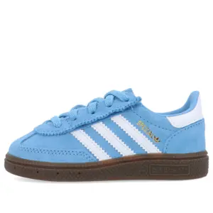 Adidas Handball Spezial Cf Sneakers