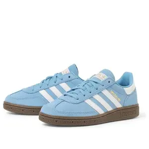 Adidas Handball Spezial Cf Sneakers