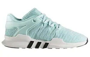 Adidas Eqt Racing Adv Aqua