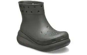 CROCS Classic Crush Boot