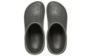 CROCS Classic Crush Boot