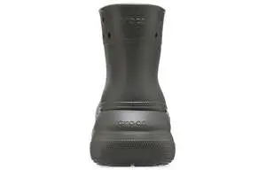 CROCS Classic Crush Boot