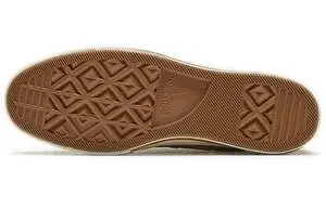 CONVERSE X Carhartt Wip Chuck 70 Low 'hamilton - Brown