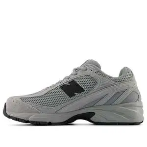 NEW BALANCE 509 V1 Athletic Sneakers