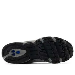 NEW BALANCE 509 V1 Athletic Sneakers