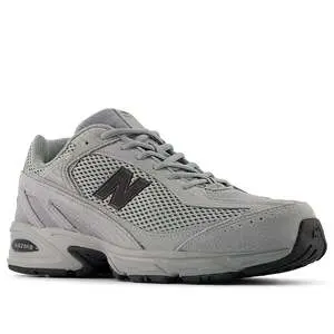 NEW BALANCE 509 V1 Athletic Sneakers