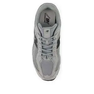 NEW BALANCE 509 V1 Athletic Sneakers