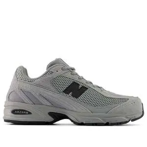 NEW BALANCE 509 V1 Athletic Sneakers