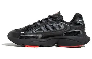 Adidas Ozmillen Sneakers