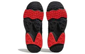 Adidas Ozmillen Sneakers