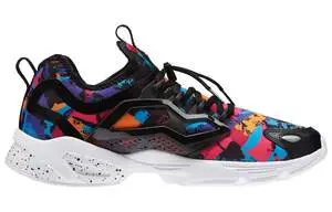 REEBOK Fury Adapt Ac Sneakers
