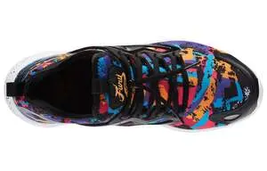 REEBOK Fury Adapt Ac Sneakers