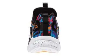 REEBOK Fury Adapt Ac Sneakers