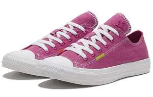 CONVERSE Chuck Taylor All Star Low Top Sneakers