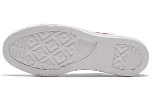 CONVERSE Chuck Taylor All Star Low Top Sneakers - Rose