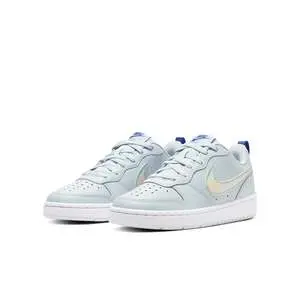 Nike Court Borough Low 2 Fp Sneakers