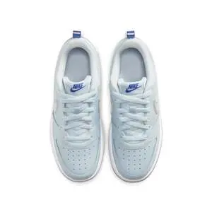 Nike Court Borough Low 2 Fp Sneakers