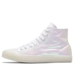 Converse Iridescent