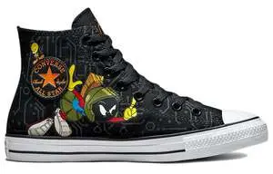 CONVERSE Chuck Taylor All Star High 'a New Legacy' Tune Squad Sneakers