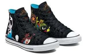 CONVERSE Chuck Taylor All Star High 'a New Legacy' Tune Squad Sneakers