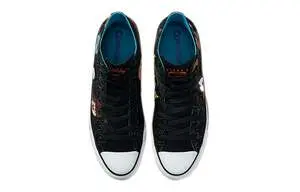 CONVERSE Chuck Taylor All Star High 'a New Legacy' Tune Squad Sneakers