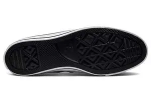 CONVERSE Chuck Taylor All Star High 'a New Legacy' Tune Squad Sneakers