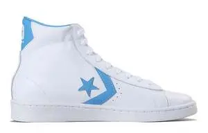 CONVERSE Pro Leather Hi High Top Sneakers