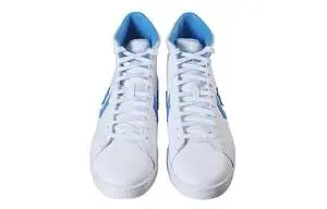 CONVERSE Pro Leather Hi High Top Sneakers