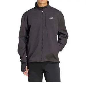Adidas Own The Run Winterized Jacket