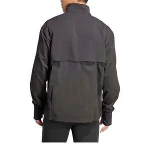 Adidas Own The Run Winterized Jacket