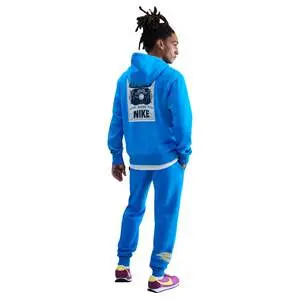 Nike X Stranger Things Sweatpants