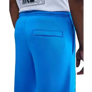 Nike X Stranger Things Sweatpants