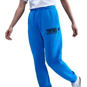 Nike X Stranger Things Sweatpants