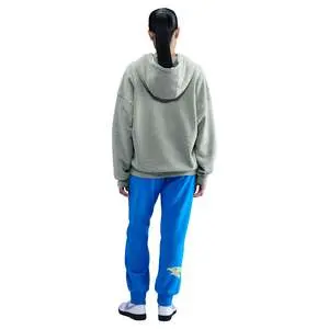 Nike X Stranger Things Sweatpants