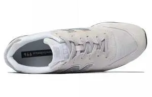 NEW BALANCE 996 Cm996bt Sneakers - Ivory