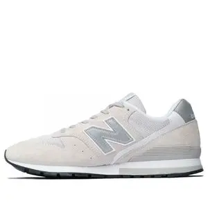 NEW BALANCE New Balance 996 CM996BT Sneakers Ivory