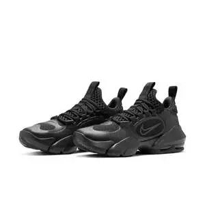 Nike Max Alpha Savage 2 Athletic Sneakers