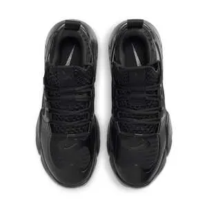 Nike Max Alpha Savage 2 Athletic Sneakers
